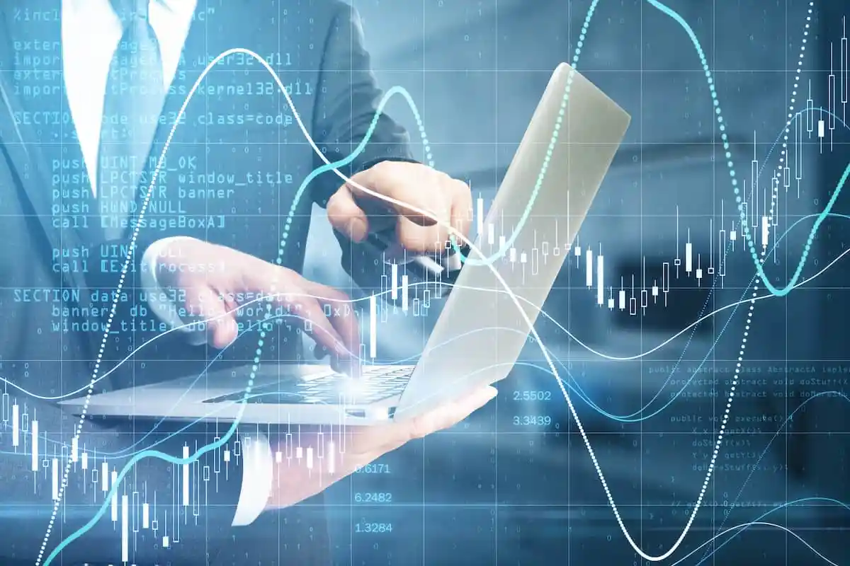 FIX API In The Trading Process | XCritical