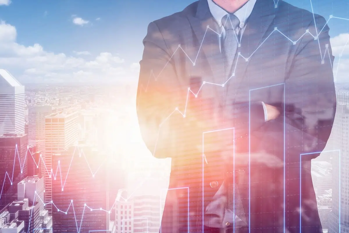 Prime Broker vs Custodian: Roles and Services | XCritical