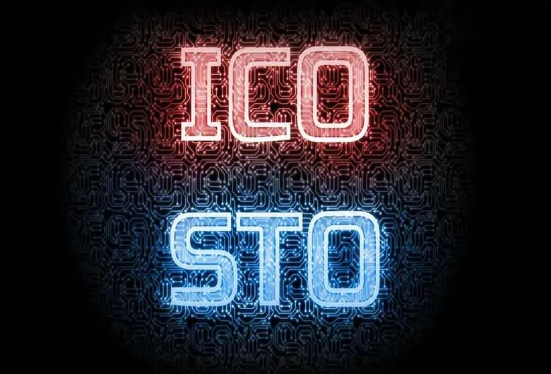 ICO vs. STO: Key Differences Explained | XCritical ICO vs. STO: Key Differences Explained | XCritical