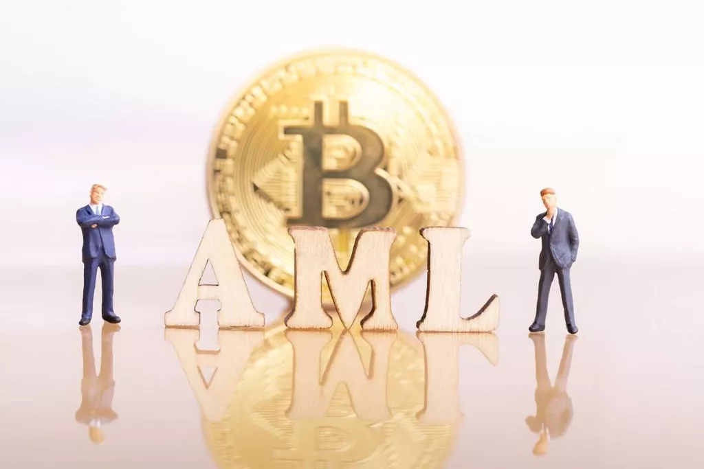 AML Crypto: How Do AML Regulations Apply to Exchanges | XCritical