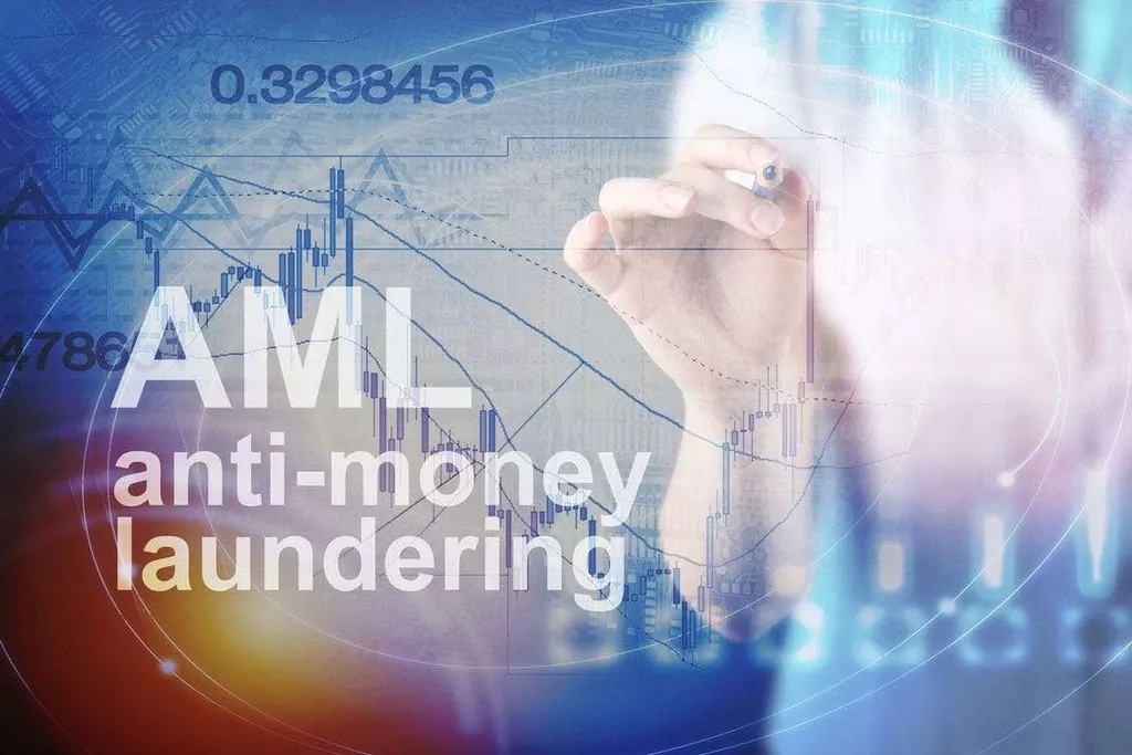 AML Risk Assessments: What Are They and Why They Matter | XCritical