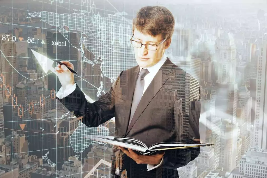 Best Trading Tools For Your Forex Brand Xcritical