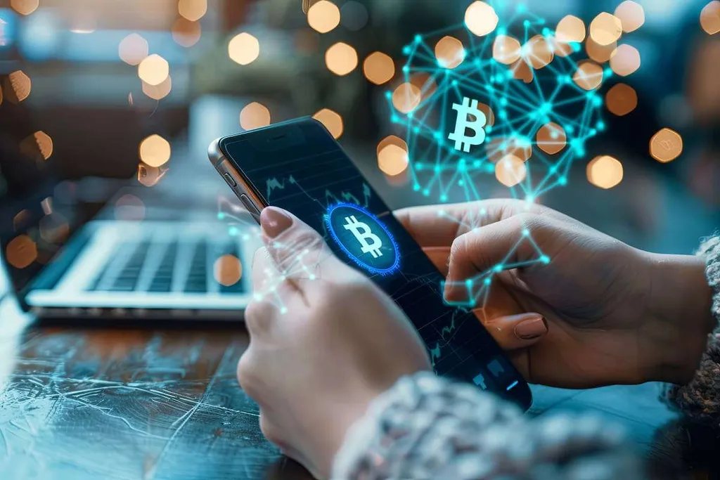 Crypto AI Agents: Use Cases, Risks and Trends | XCritical Crypto AI Agents: Use Cases, Risks and Trends | XCritical