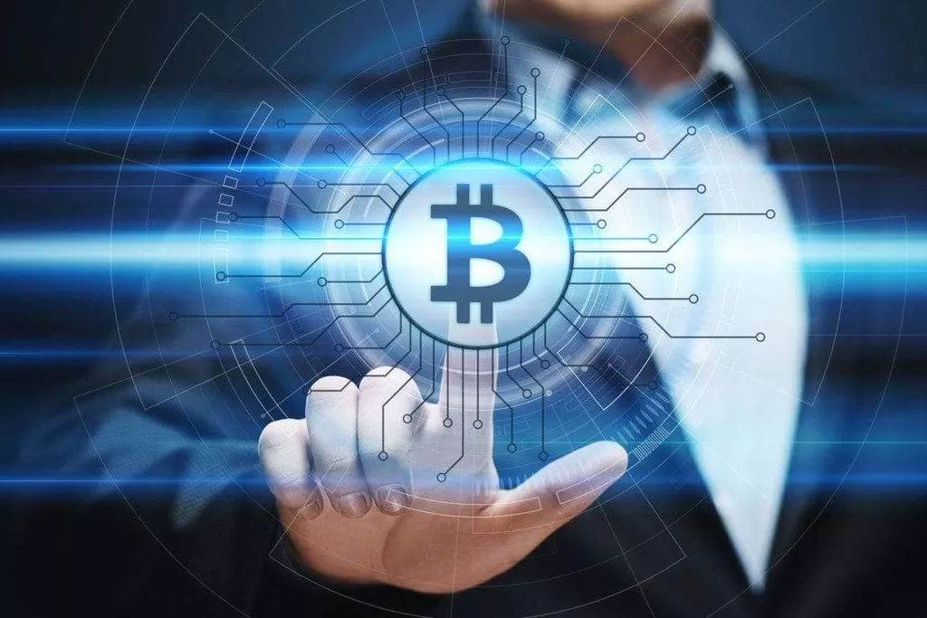 Crypto Liquidity Pools: How Do They Work in DeFi? | XCritical Crypto Liquidity Pools: How Do They Work in DeFi? | XCritical