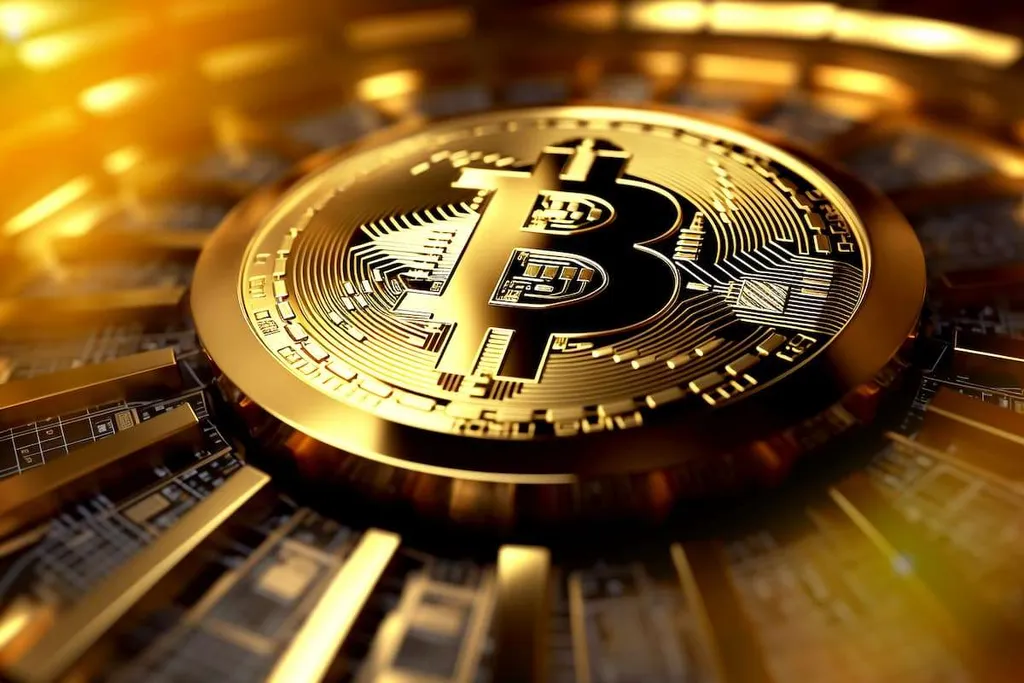 Crypto Point of Sale System: Exploring the Benefits | XCritical