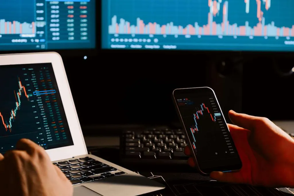 Crypto Wallet Extension: Overview and Key Features | XCritical