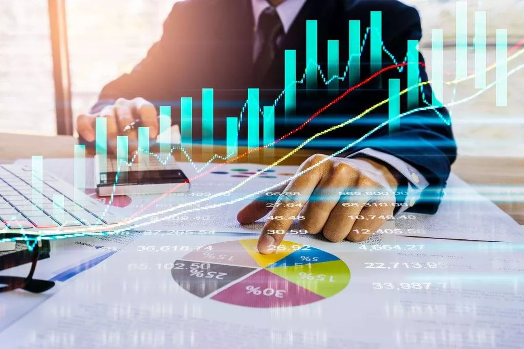 Cutting Edge Software: Top-5 Features XCritical | XCritical
