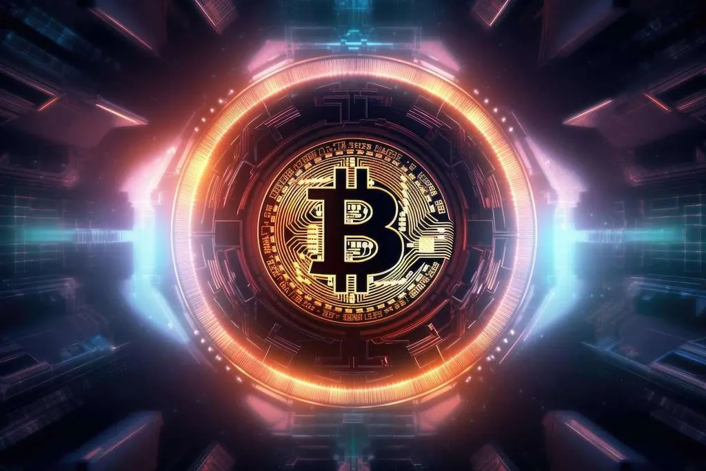 DeFAI (Decentralized Finance AI): A Quick Guide | XCritical