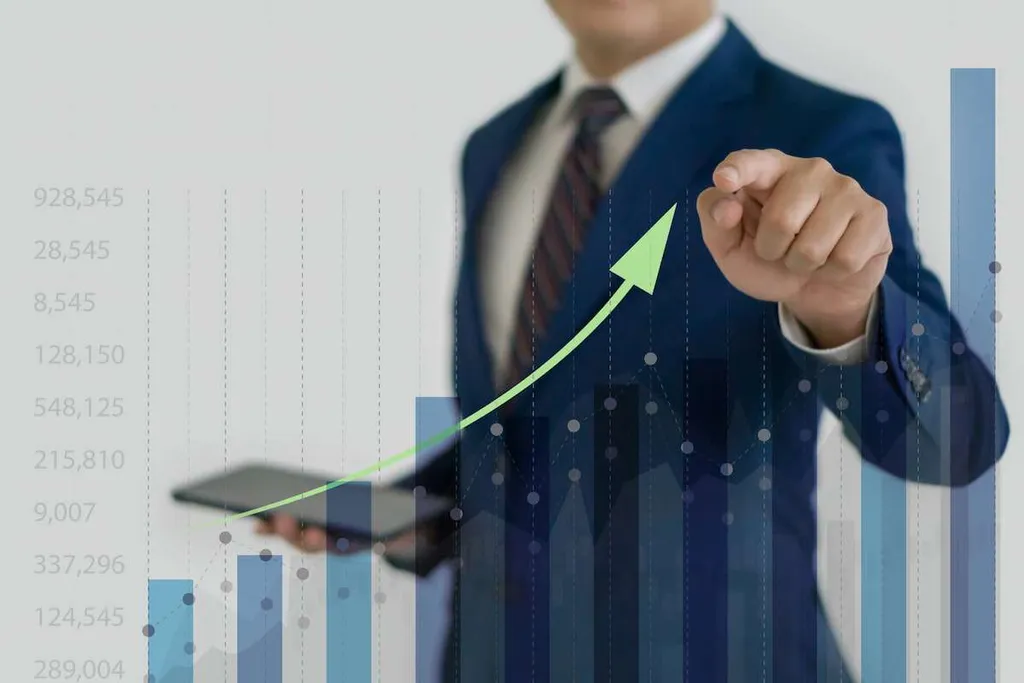 Digital Asset Trading: A Guide to Digital Assets | XCritical