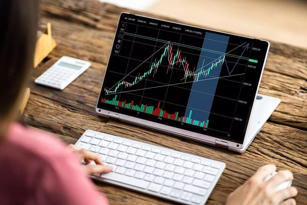 ECN Broker: Definition, Benefits and Platform Reviews | XCritical