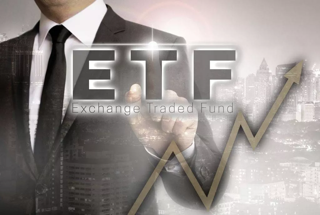 ETF Liquidity Provider: Why It Matters and How To Choose One? | XCritical