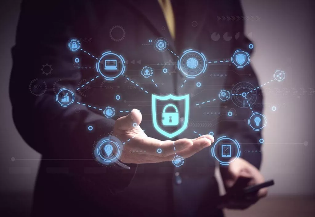 Forex Security How To Protect Your Forex Crm Data Xcritical