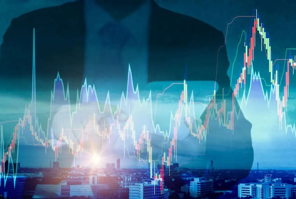 Forex Volatility: What is It in Forex Trading? | XCritical