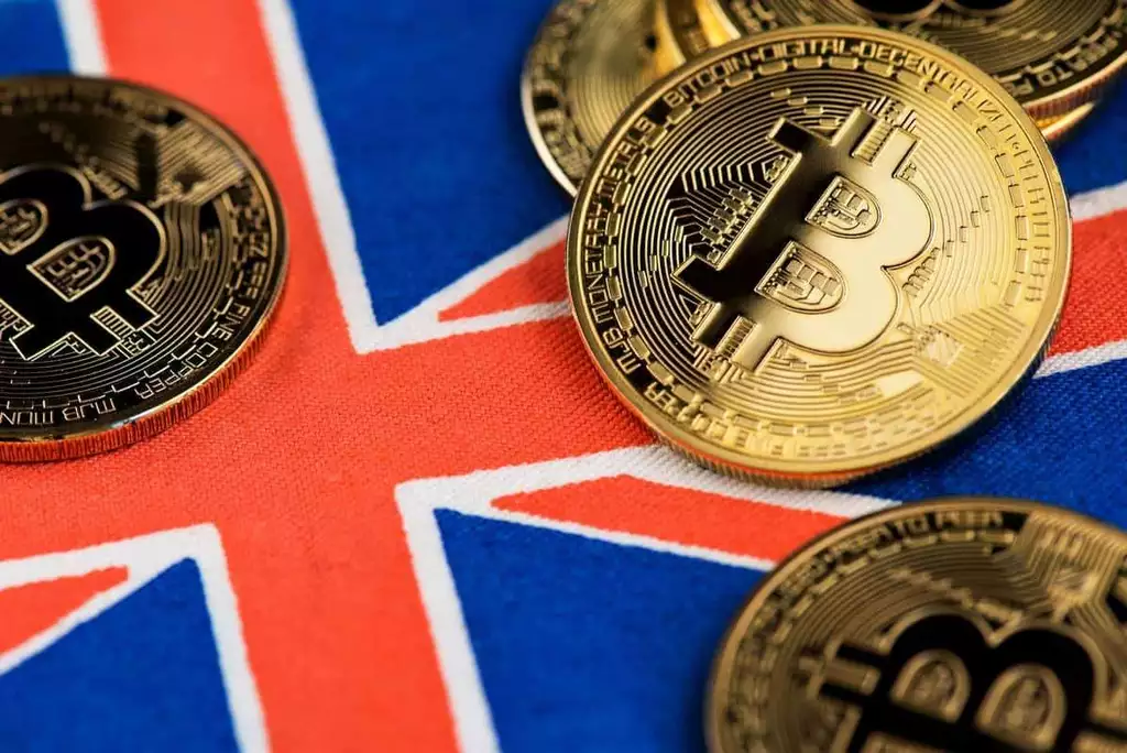 How to Invest in Cryptocurrency UK | XCritical
