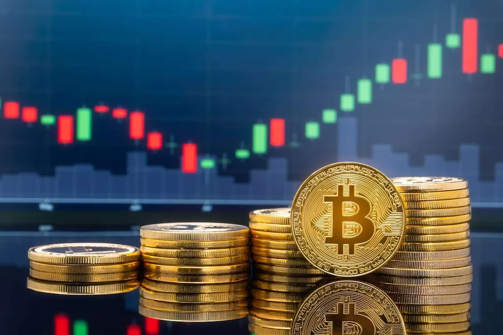 Hybrid Crypto Exchange Explained: Key Aspects of Development | XCritical
