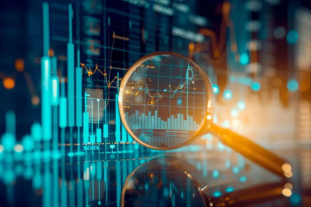 Institutional Trading: What It Is and Its Role on Market | XCritical