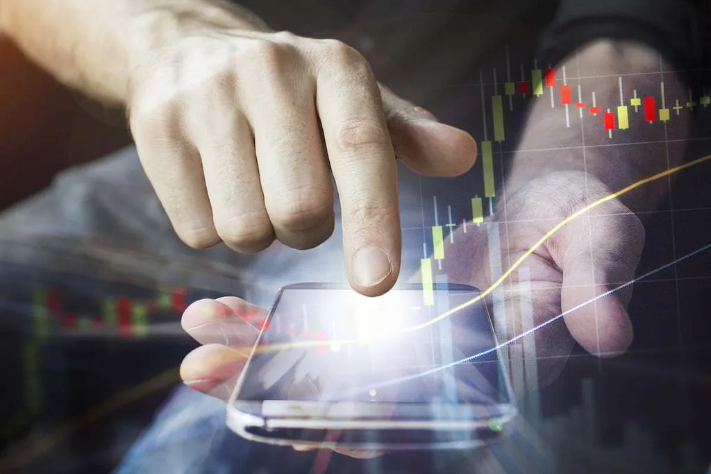 Know Your Transaction (KYT): для чего нужен новый KYC для блокчейна ...