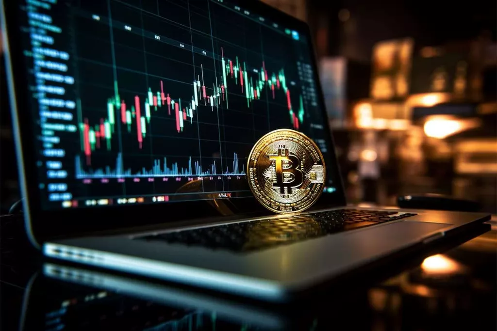 Liquidity API Integration: API in Crypto Exchanges | XCritical