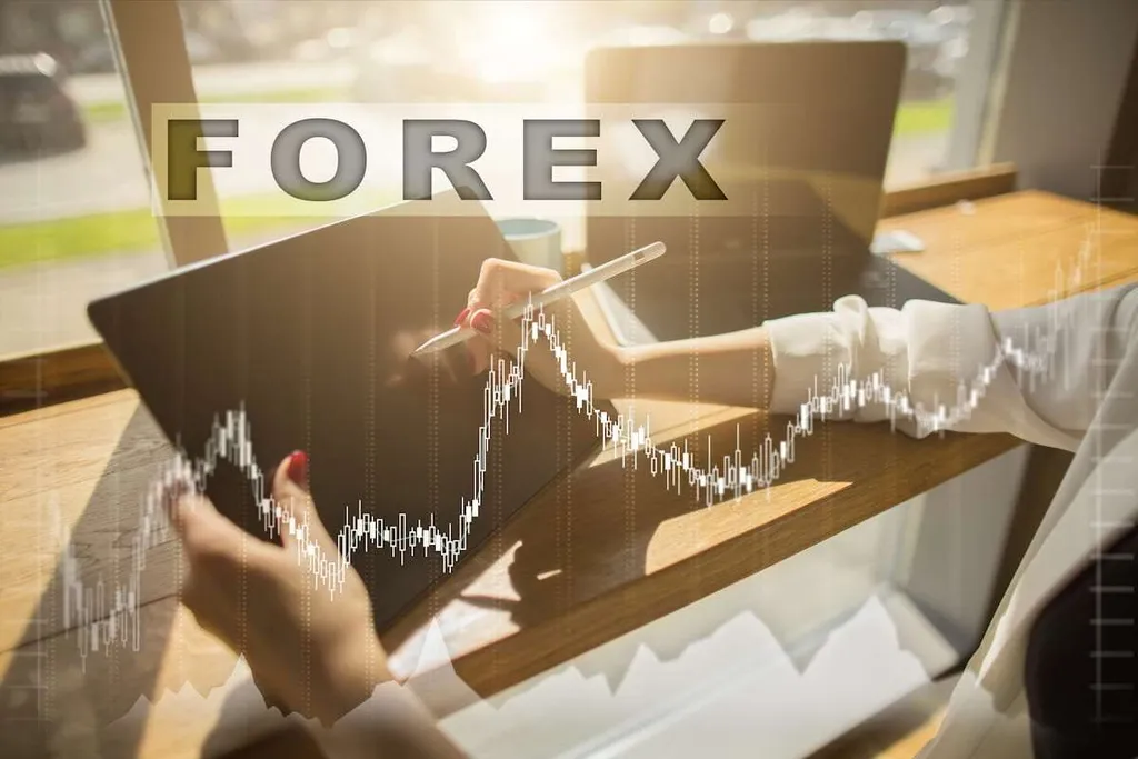 MAM, PAMM Forex Accounts: Overview and Differences | XCritical