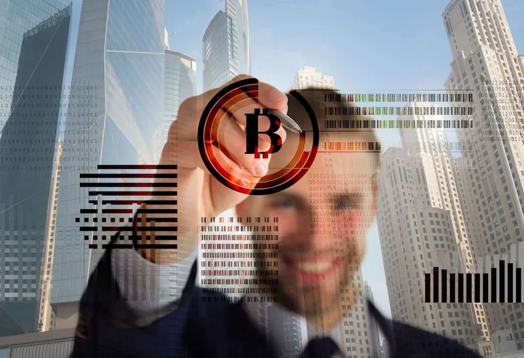 Multisig Wallet: How They Work, Benefits and Examples | XCritical