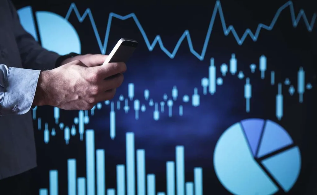 Prediction Markets: What Are They, Types & Examples | XCritical