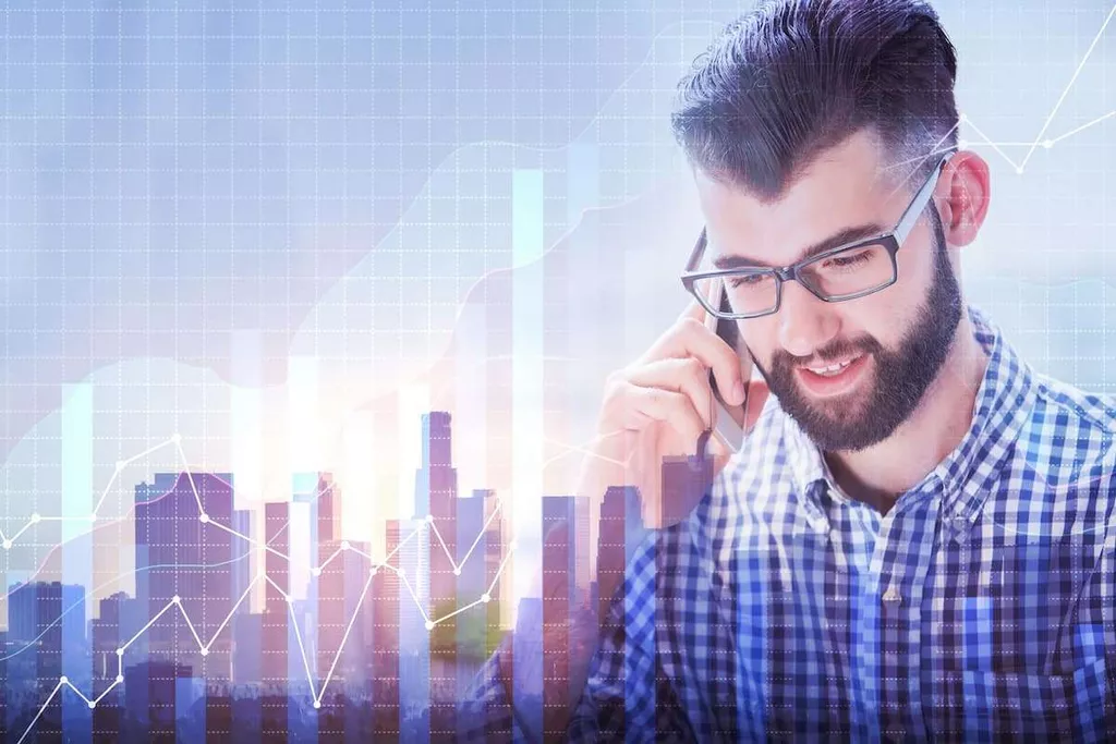 Trade Order Management System (OMS): The Complete Guide | XCritical