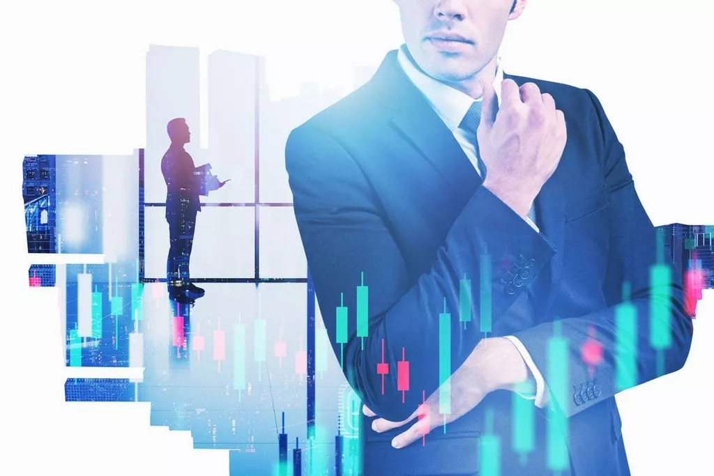 VPS Trading: What is Forex VPS? | XCritical VPS Trading: What is Forex VPS? | XCritical