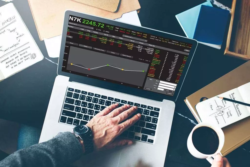 What is Autochartist and how to use it correctly? | XCritical
